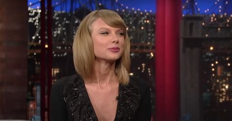 Taylor Swifts Ai Pictures Sparked Intense Backlash From Stars Worried