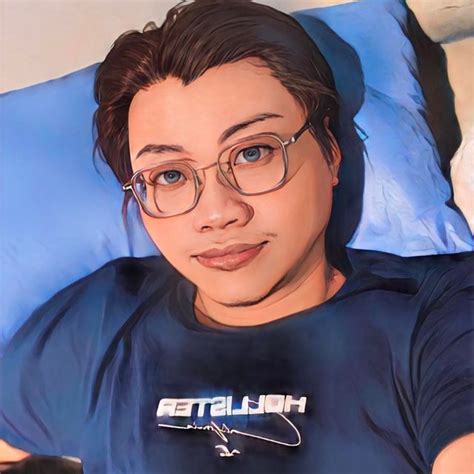 Jacky Shen Jacky Shen5770 • Threads Say More