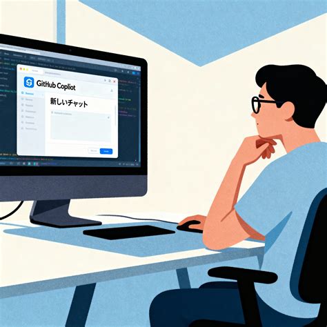 プログラミング経験ゼロでもok！github Copilot Cli入門 Feel Flow Inc
