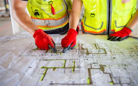 Associated Builders And Contractors On Linkedin Abcmeritshopproud