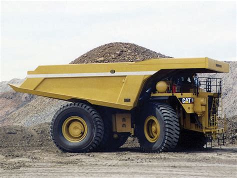 Overburden Philippi Hagenbuch Inc