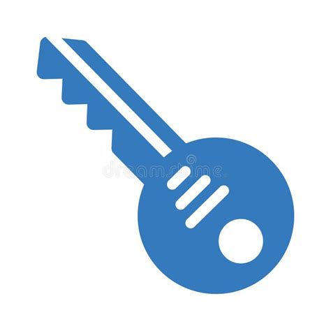 Admin Password Stock Illustrations 2217 Admin Password Stock