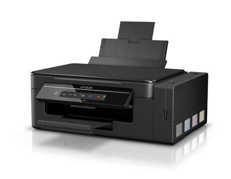 Ecotank L3050 Epson Kenya