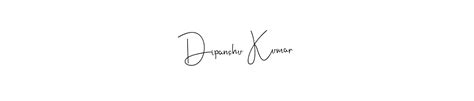 98 Dipanshu Kumar Name Signature Style Ideas Awesome Digital Signature