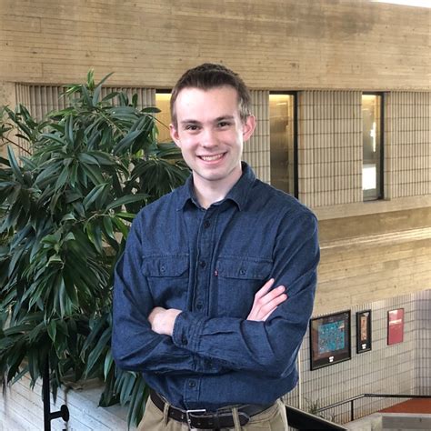 Salvador Balkus Harvard University Boston Massachusetts United… University Of