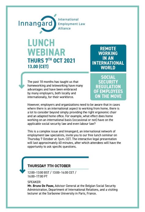 Mathilde Houet Weil Posted On Linkedin