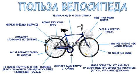 Сколько стоит нормальный велосипед и нужно ли переплачивать