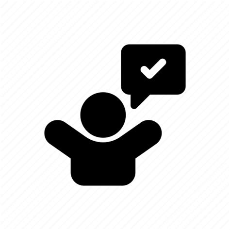 Document Configuration Settings Text File Icon Download On Iconfinder