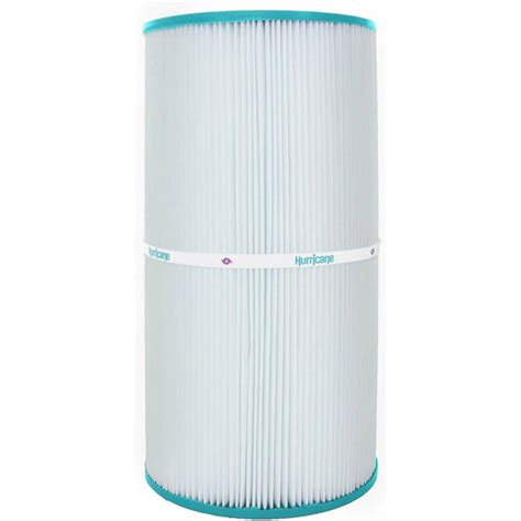 Replacement Filter Cartridges Pool Nation Usa