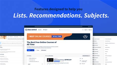 Concept Art And Illustrations Class Central Behance