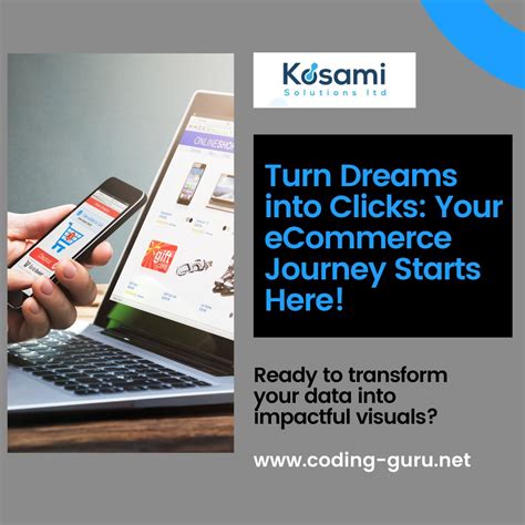 Codingbeginner Learntocode Techjourney Kosami Solutions Ltd