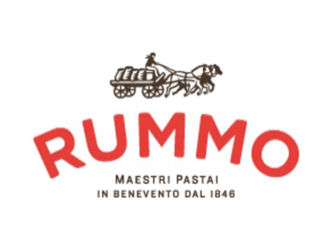 Rummo