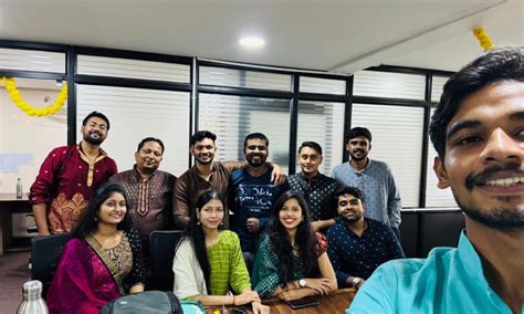 Gravity Engineering Services Pvt Ltd Reviews And Clients Designrush