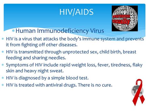 417 Daily Catalyst Pg 50 Homeostasis Ppt Download