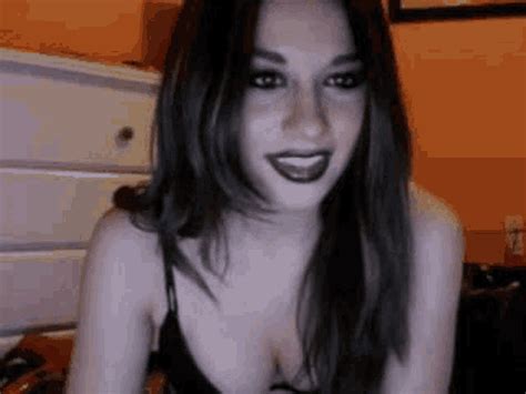 Tongue Long  Tongue Long Discover And Share S