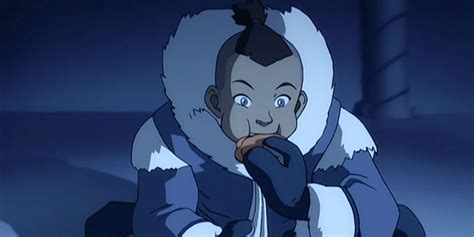 10 Best Running Gags From Avatar The Last Airbender