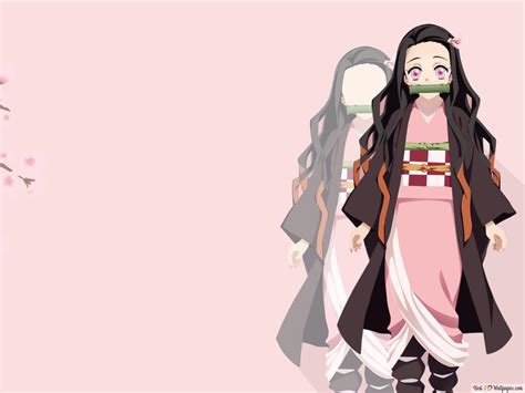 Download 999 Nezuko Background Pc Chất Lượng Cao Tải Miễn Phí