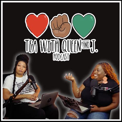 Stream Episode Sex Queerness Deviance And Diddy By Tea With Queen And