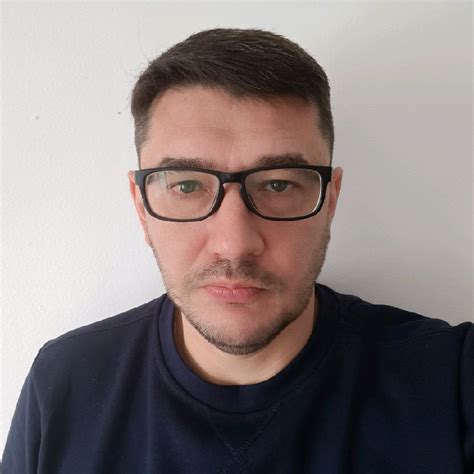 Dumitru Durnescu General Manager Yellow Custom Services Srl Linkedin