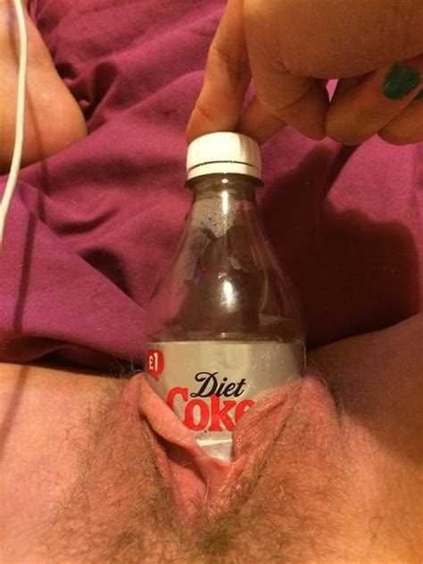 Incredible Insertions All Sorts Porn Pictures Xxx Photos Sex