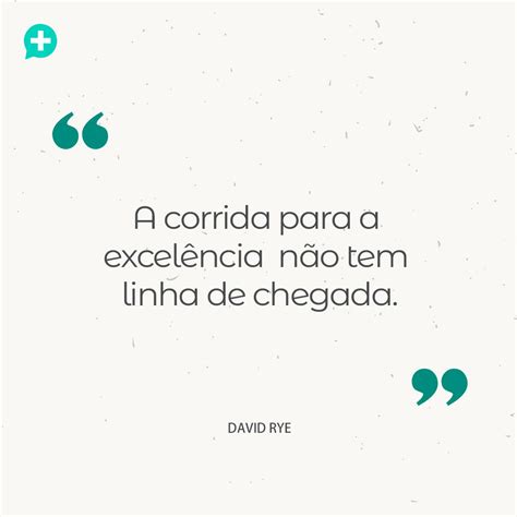 Gonzalo Esposto Posted On Linkedin