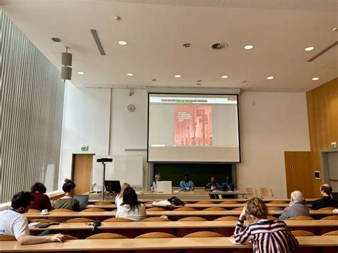 Mentalprivacy Home Privacyspace Maša Galič