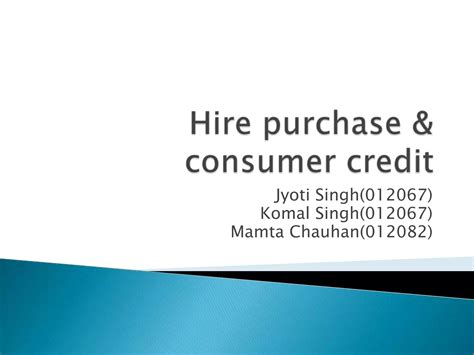Ibfs Presentation Ppt