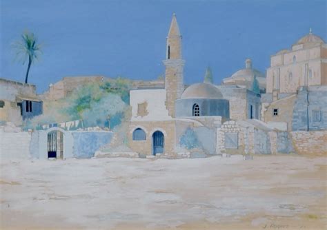 Jack Martin Rogers Exhibitions Anita Rogers Gallery