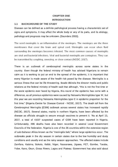 Anomaly Pattern Detection Of An Outbreak Disease Using Rule Based