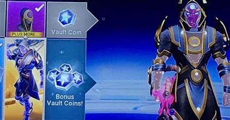 Dauntless Color Bug Album On Imgur