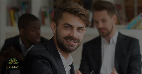 Re Leaf Lighting Contact Us Get Led Lighting Project Quote