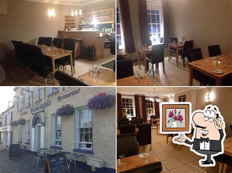 Top 4 Steak Restaurants In Celbridge October 2024 Restaurant Guru