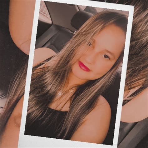 Nathalia Ramirez Youtube