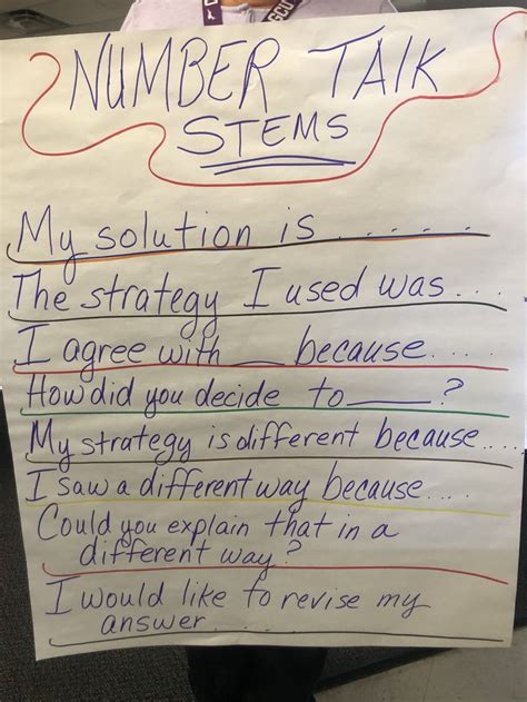 Pin By Coffee Break On Teaching Science Teaching Science Teaching Strategies