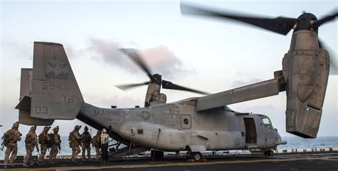 Vmm 163 Evil Eyes Marine Medium Tiltrotor Squadron Usmc