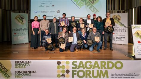 Sidrerías Sagardotegiak En Astigarraga Y San Sebastián