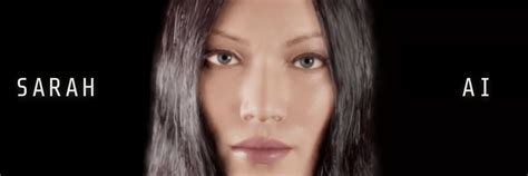 🚀 Launch Of Sarah On Pumpfun Agent Spe