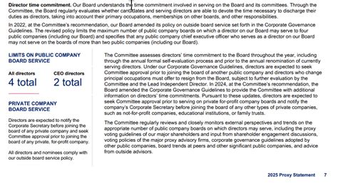 Csrd And Esrs 15 Annual Integrated Reports