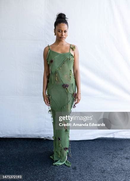 Actess Taylour Paige Photos And Premium High Res Pictures Getty Images