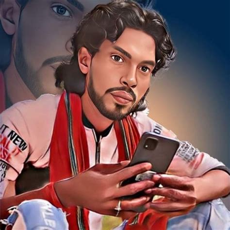 Sohan Raj Official Youtube