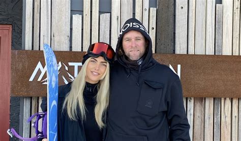 Remembering Corey Sullivan Who Died Doing What He Loved Most The