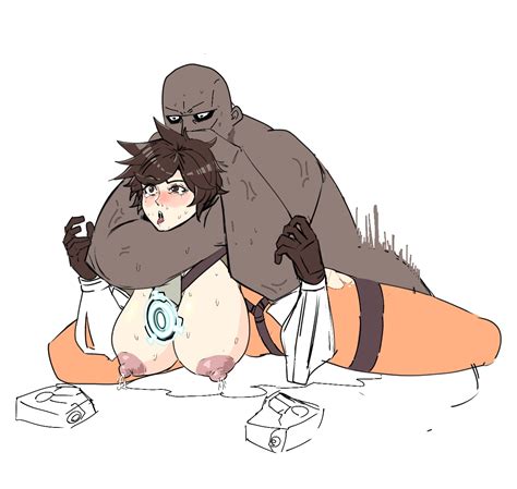 Rule 34 1girls Big Breasts Breasts Busty Choke Hold Curvaceous Curvy Curvy Body Curvy Female