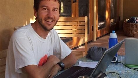 Loris Degioanni Un Italiano In Silicon Valley La Sua Sysdig Ora Vale