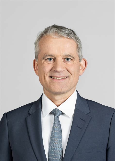 Beat Jans Wikipedia La Enciclopedia Libre