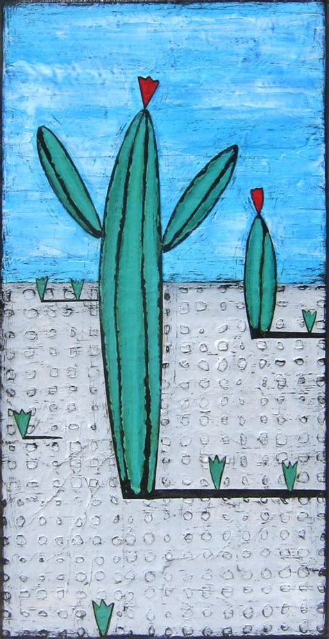 Nancy Pendleton • Wilde Meyer Gallery Scottsdale And Tucson