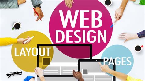 UI UX Design For Your Website Figma Dengan Style Guide Components Design System