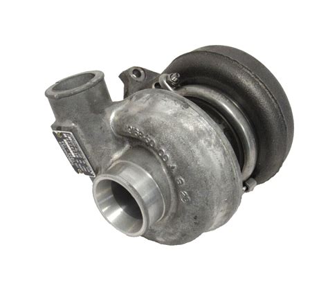 NEW MITSUBISHI TD05-10A TURBOCHARGER ME080099 49178-00510 TD0510A - SB ...