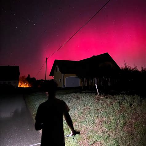 Daniel Oswald Youtube