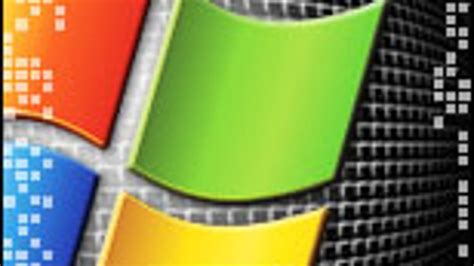 Microsoft Software Assurance Stays Optional Zdnet