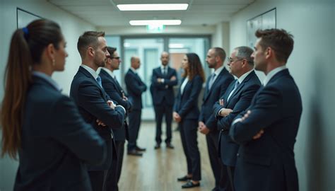 Comprehensive Sassi Training For Substance Abuse And Mental Health